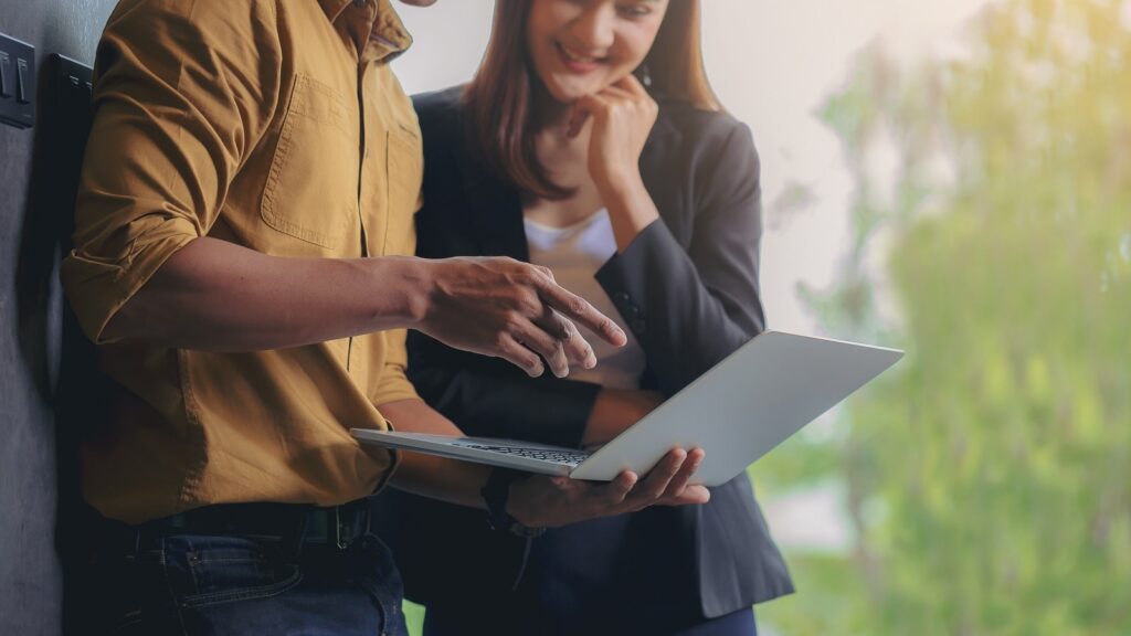 About Us - CGP Singapore