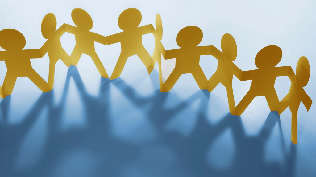 How Managers Can Support Employee S Mental Health
