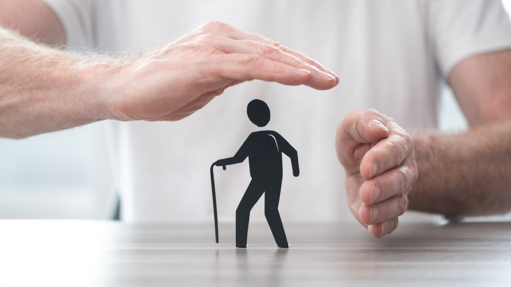 How To Combat Ageism In the Workplace?