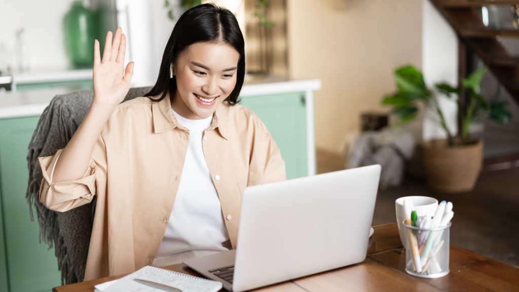 Creating A Supportive And Inclusive Work Environment